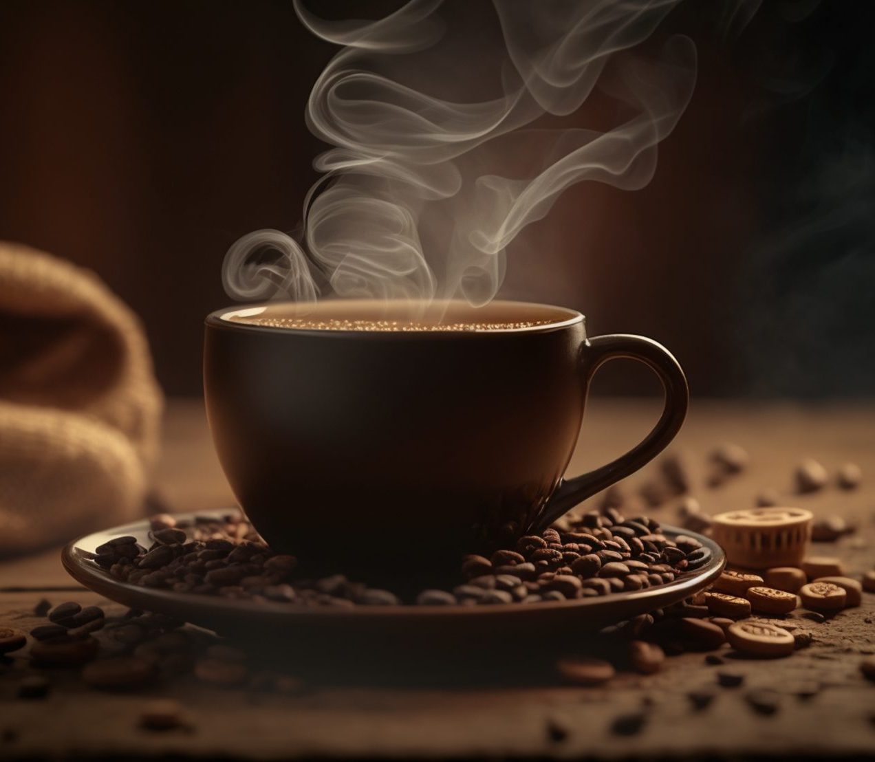 Darmowy kurs Java podstawy programowania - Fundacja CODE:ME - Kursy i ...