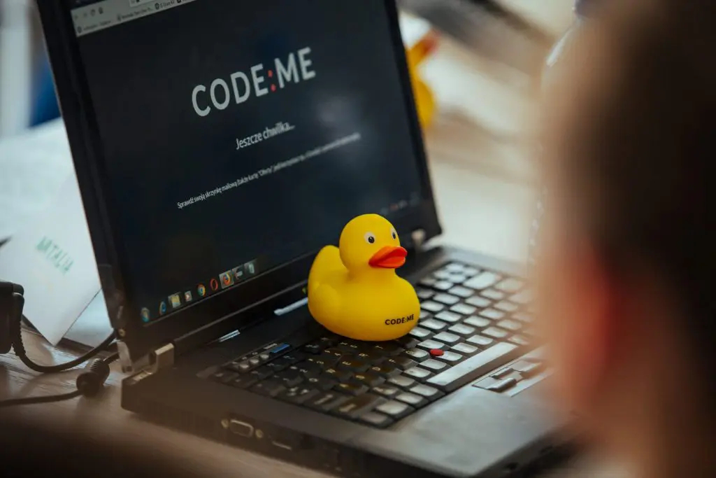 SQL – jeden język, wiele możliwości - Fundacja CODE:ME - Kursy i szkolenia IT, programowanie, AI