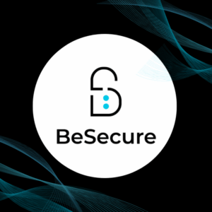 BeSecure 2025 - konferencja o cyberbezpieczeństwie - Fundacja CODE:ME ...