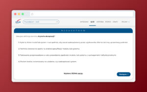 Egzamin ISTQB - wszystko co musisz wiedzieć - Fundacja CODE:ME - Kursy i szkolenia IT ...