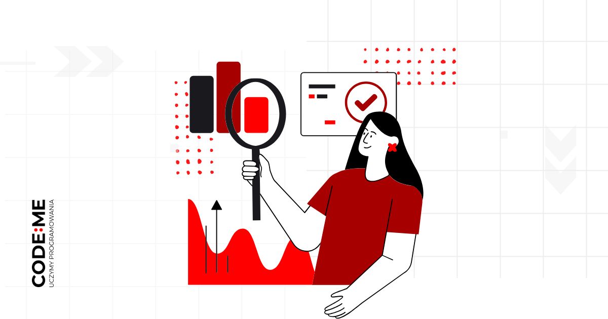 Kim jest analityk biznesowy i jak wygląda jego praca? - Fundacja CODE ...