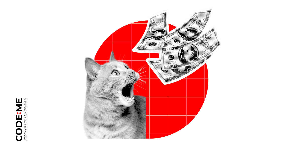 Ile zarabiają programiści? – Zarobki programistów bez tabu - Fundacja ...